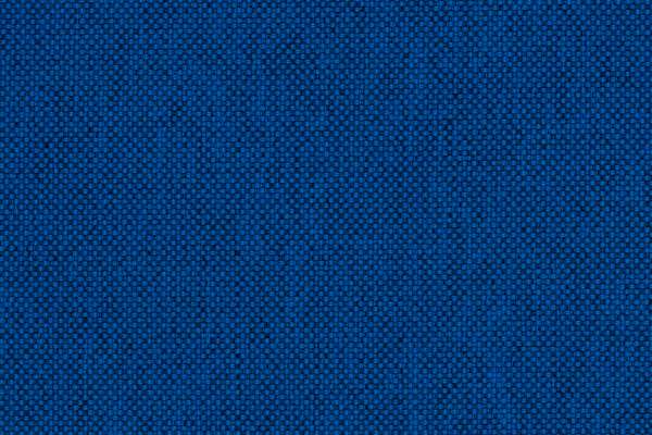 OFS - Mode Billygoat